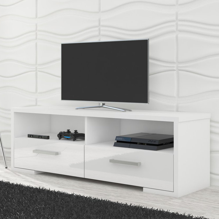 dCor design Desio TV Stand | Wayfair.co.uk
